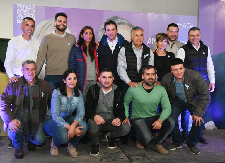 santa-rosa-cornejo tadeo leo fernandez